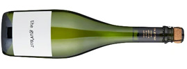 The Guv'nor Wines - Offers & Deals July 2025